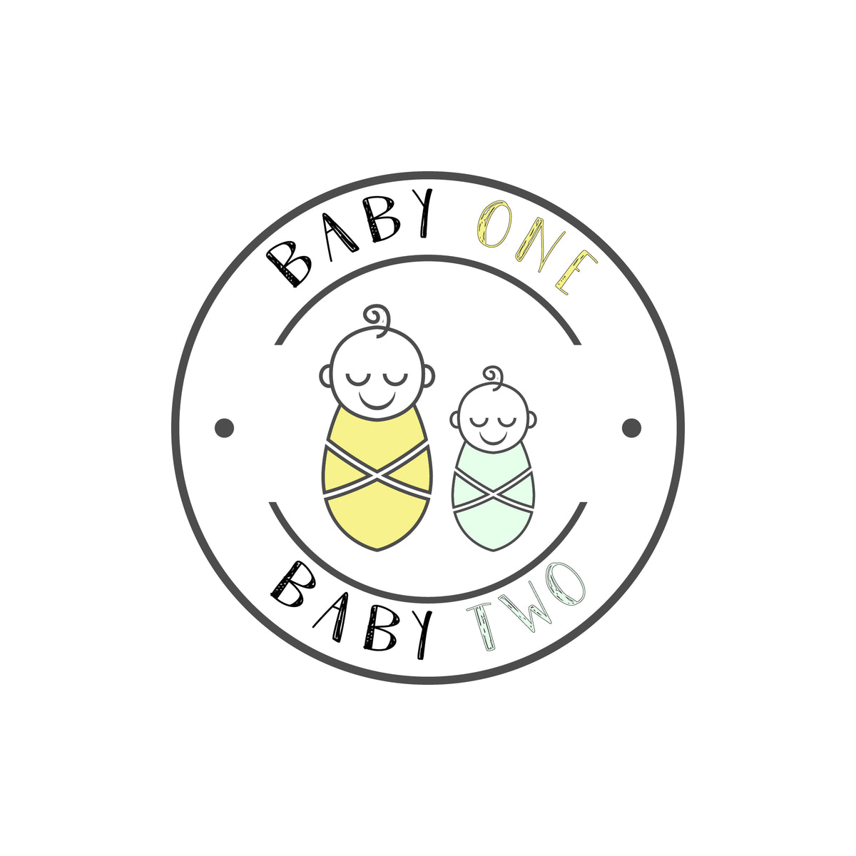 Baby one Baby Two Online Baby and Toddler Clothing Store